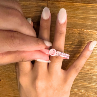 ring-size-kit – Amilia Greene